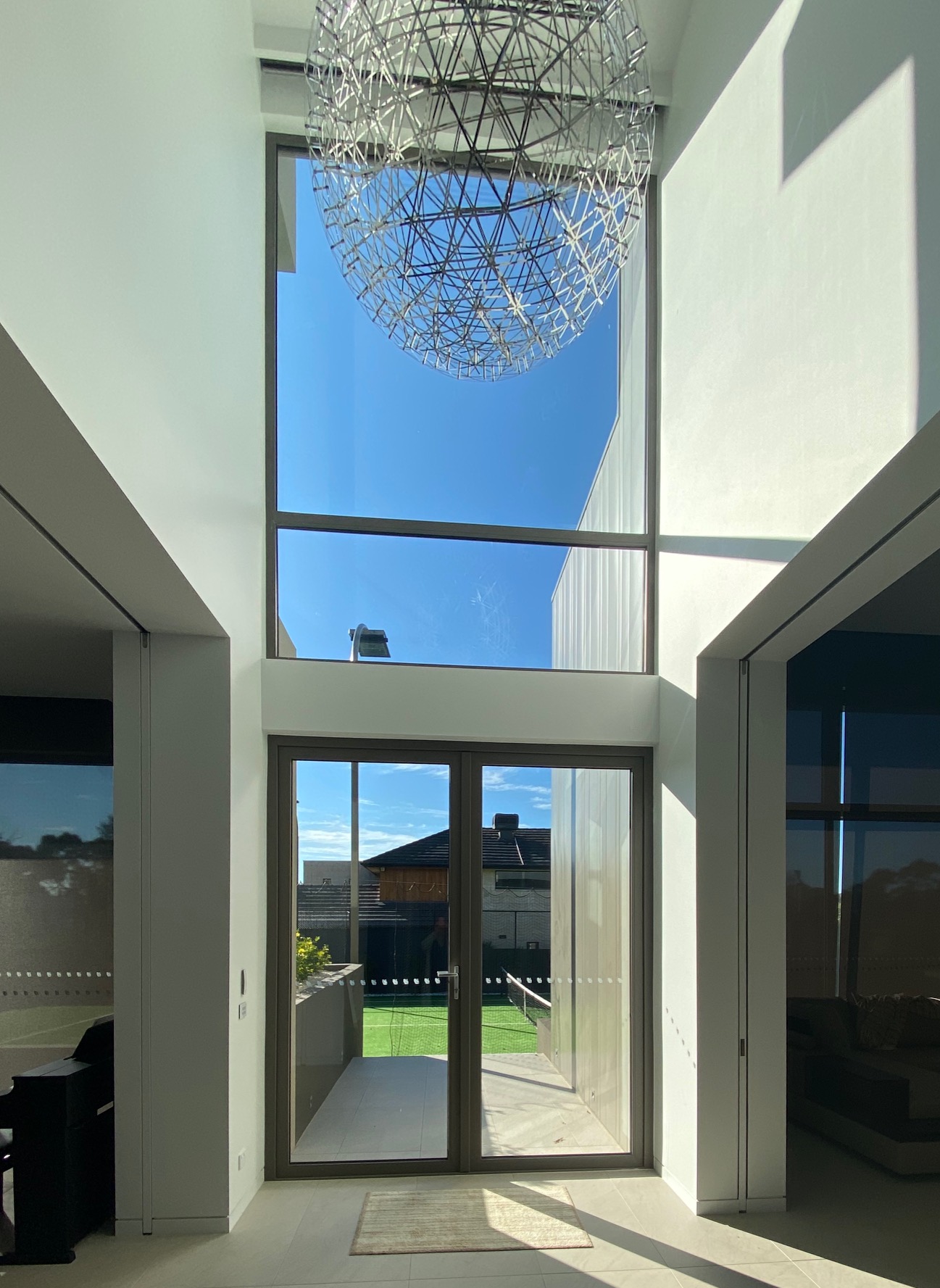 Showcase EuroTech Windows | EuroTech Windows