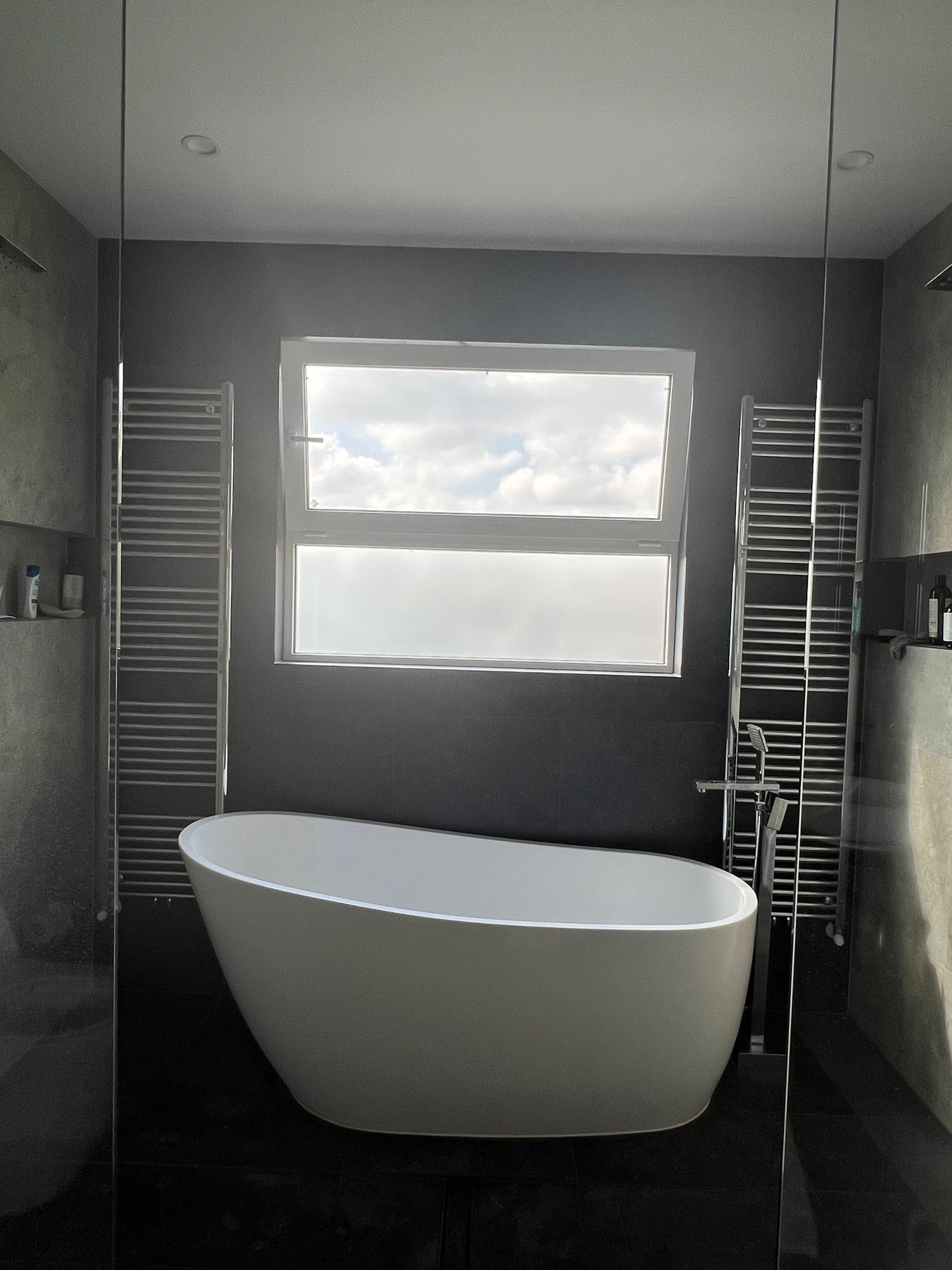 Showcase EuroTech Windows | EuroTech Windows