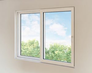 Sliding Windows | Sliding Windows Melbourne | EuroTech Windows