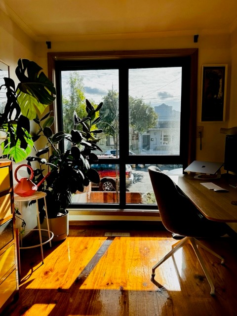 Showcase EuroTech Windows | EuroTech Windows