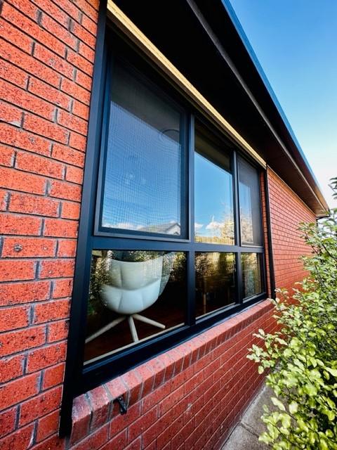 Showcase EuroTech Windows | EuroTech Windows