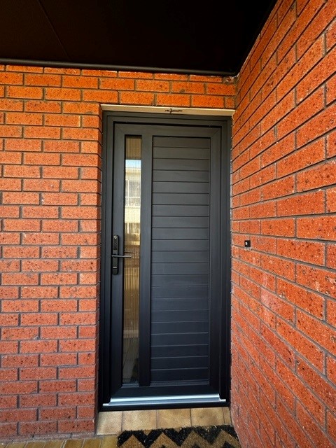 Showcase EuroTech Windows | EuroTech Windows