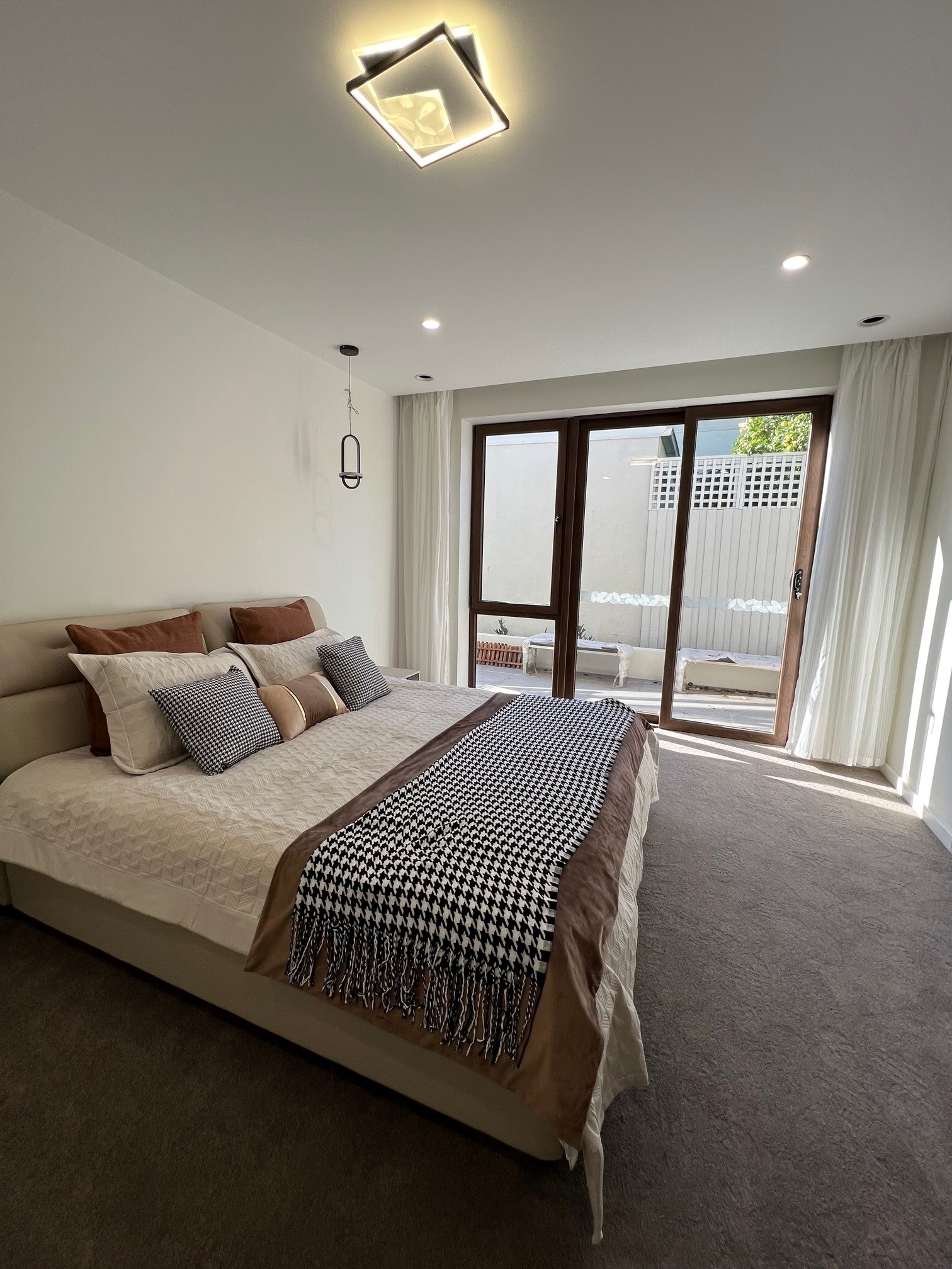 Showcase EuroTech Windows | EuroTech Windows