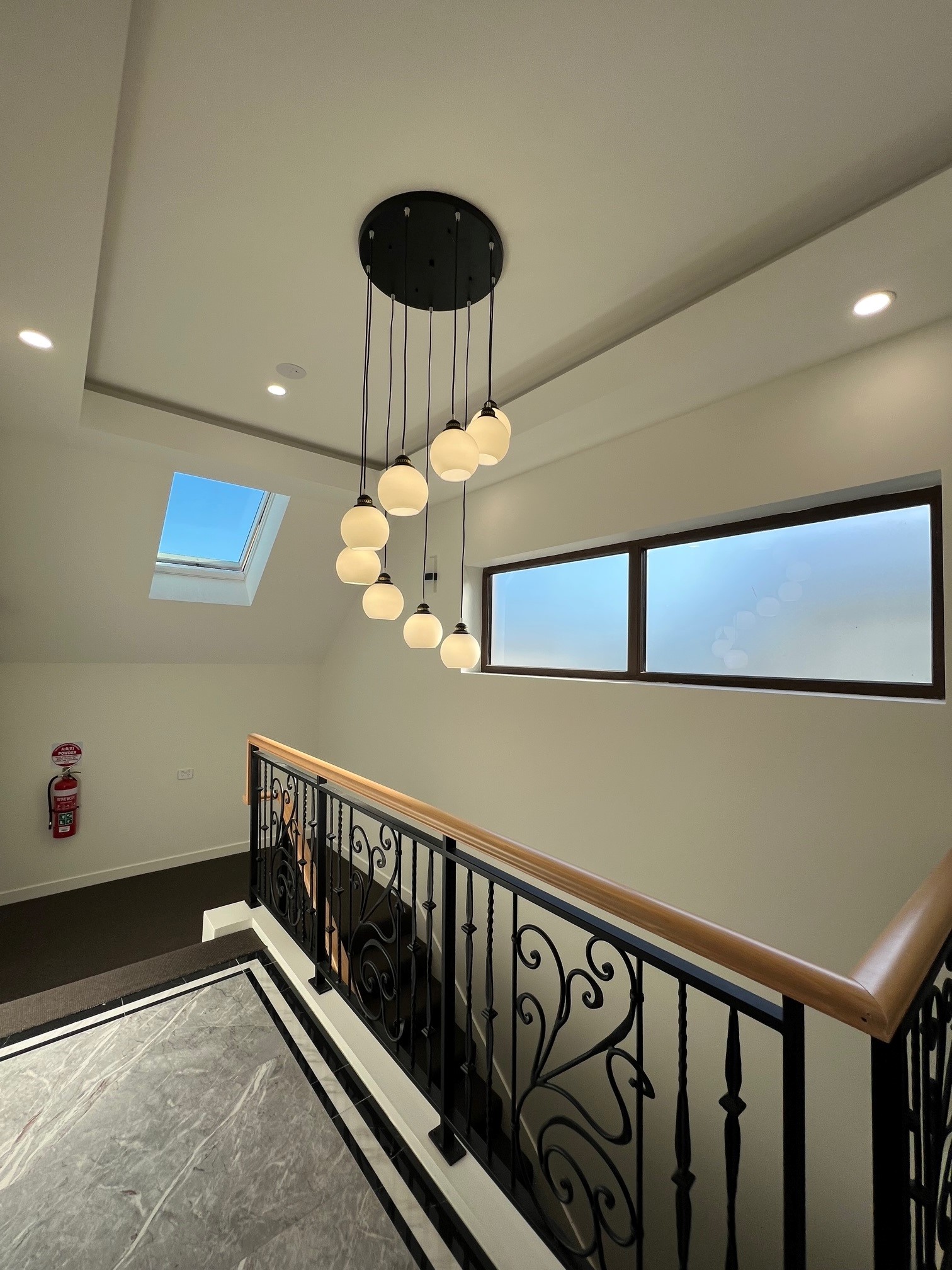 Showcase EuroTech Windows | EuroTech Windows