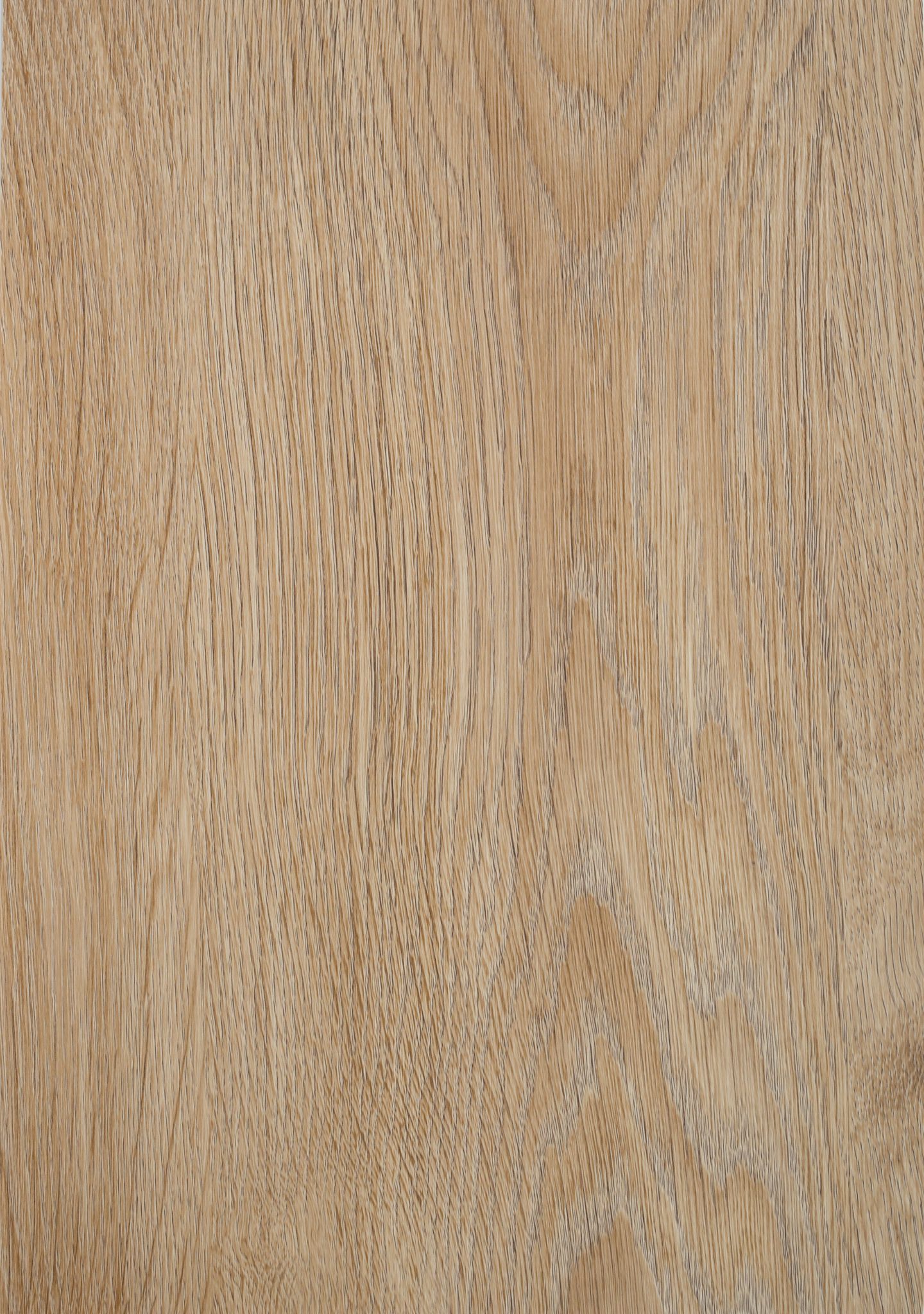 Colours EuroTech Windows | EuroTech Windows