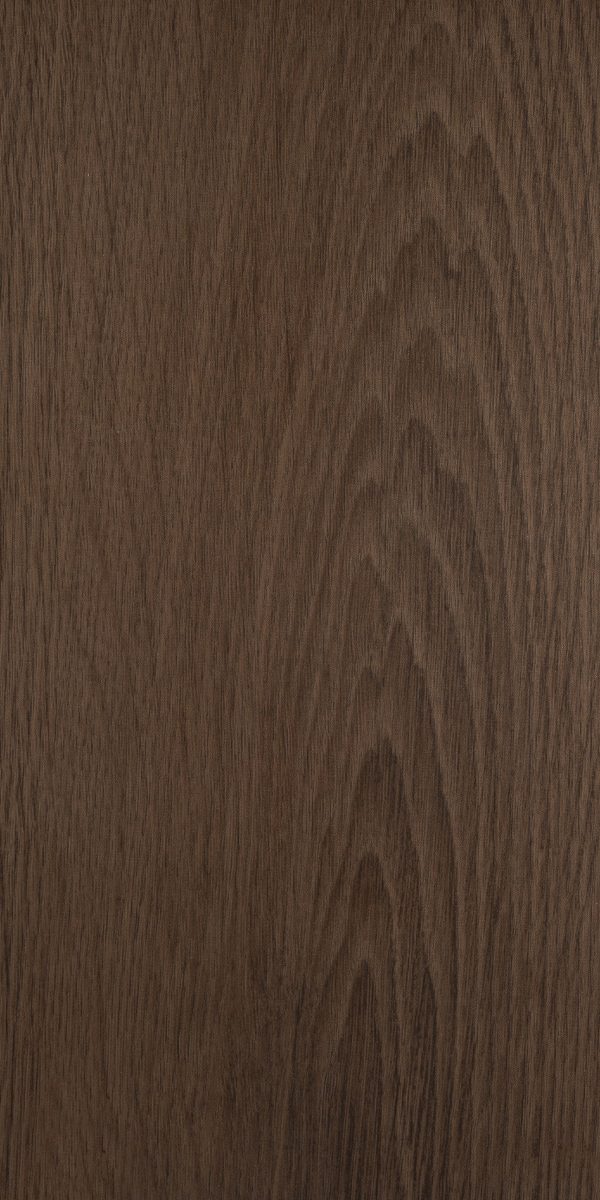 Colours EuroTech Windows | EuroTech Windows