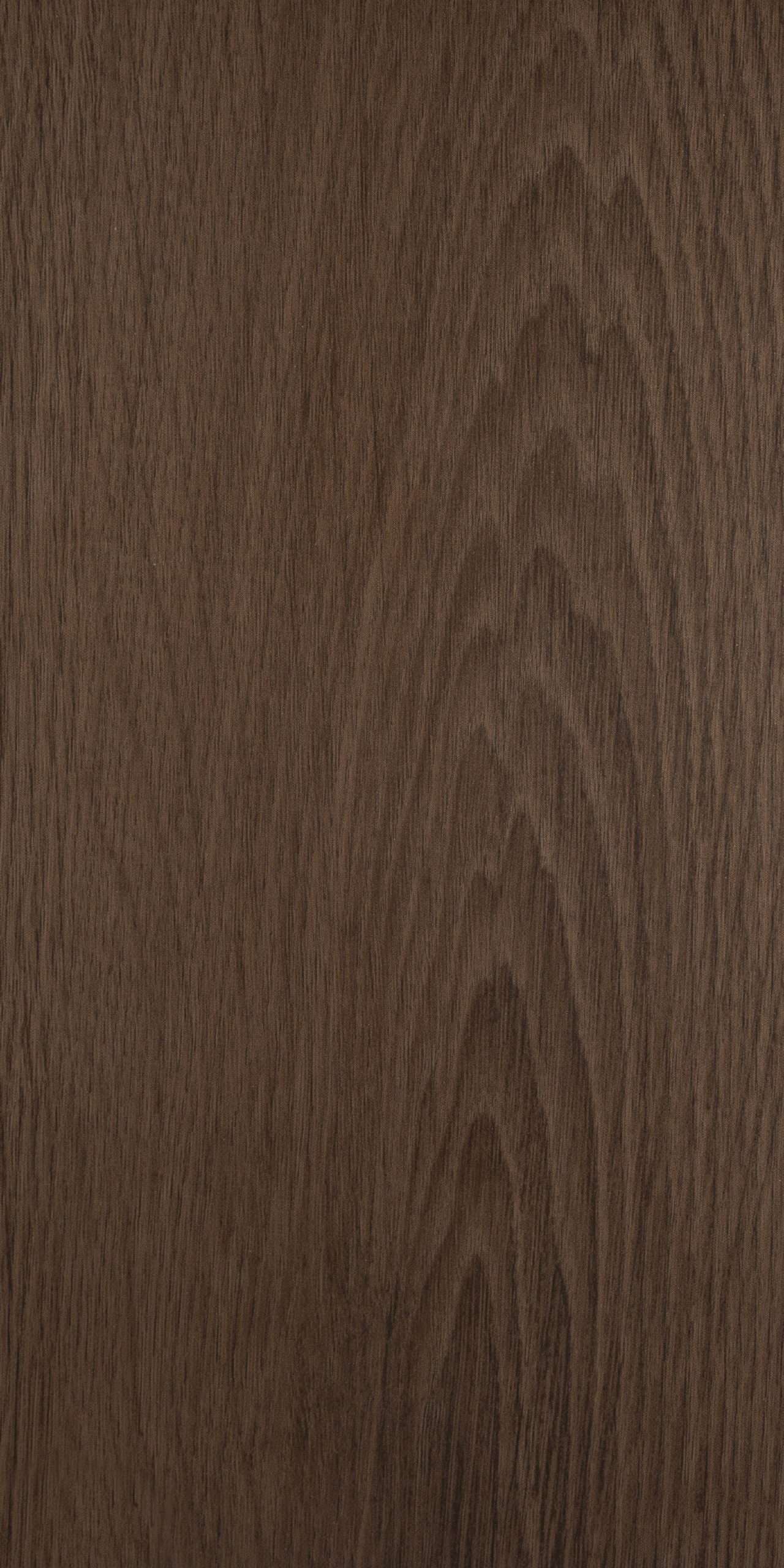 Colours EuroTech Windows | EuroTech Windows