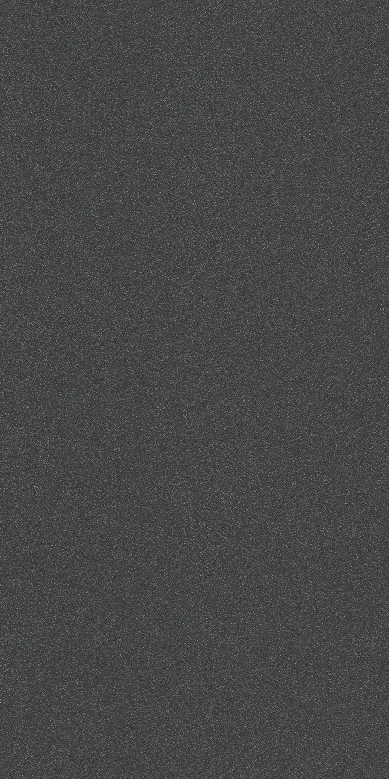 Colours EuroTech Windows | EuroTech Windows