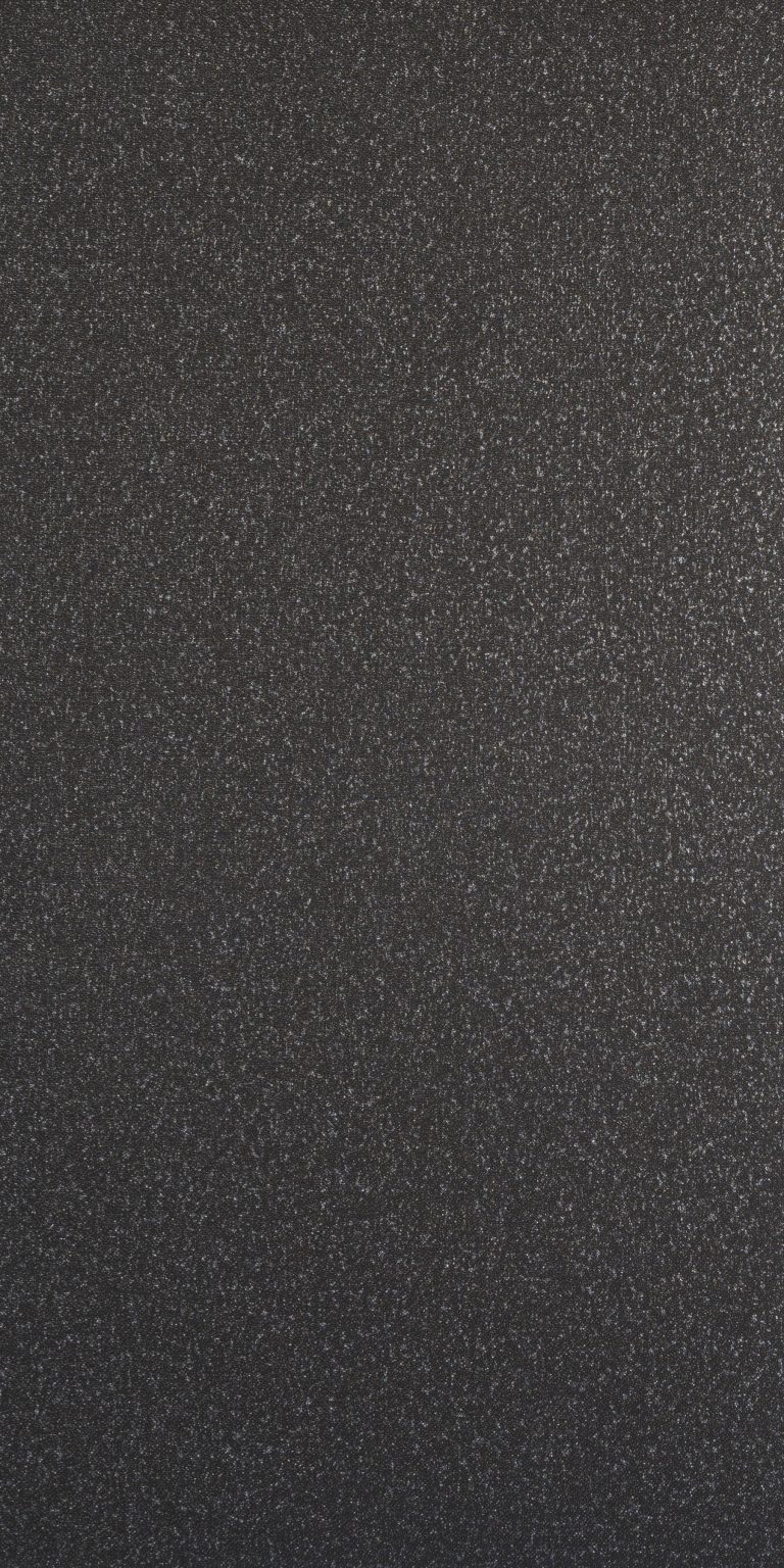 Colours EuroTech Windows | EuroTech Windows