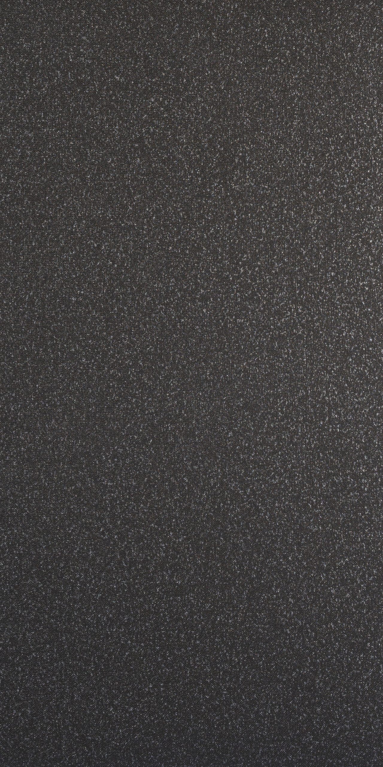 Colours EuroTech Windows | EuroTech Windows