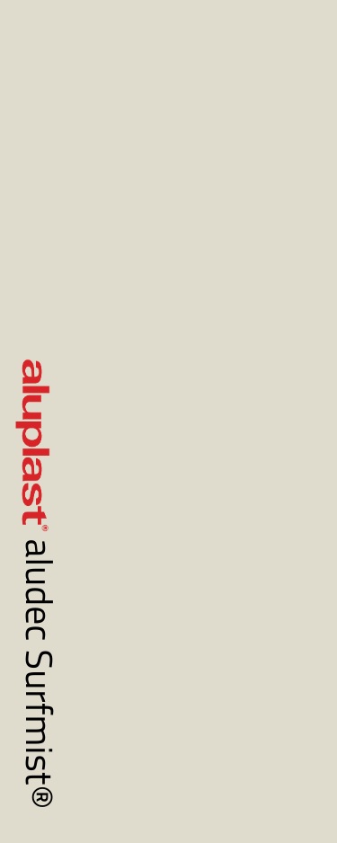 Colours EuroTech Windows | EuroTech Windows