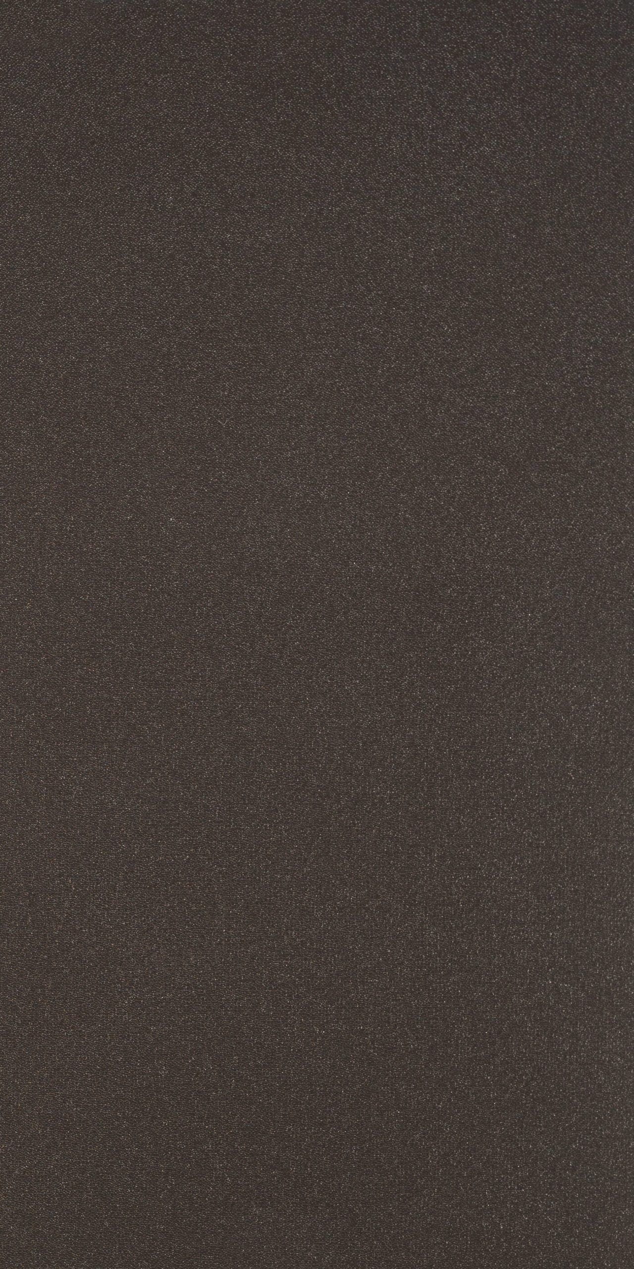 Colours EuroTech Windows | EuroTech Windows