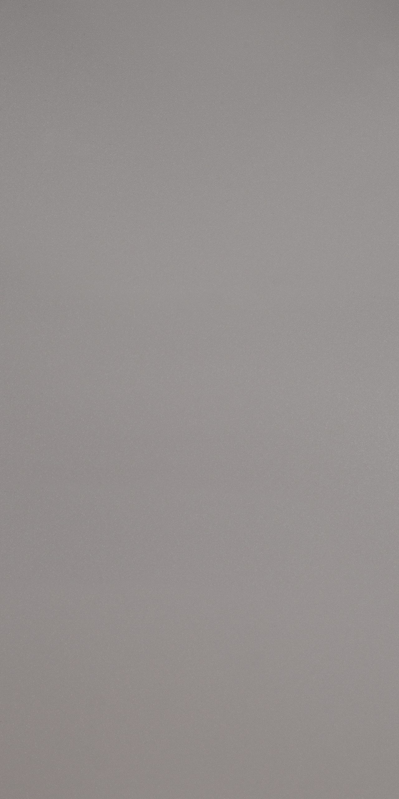 Colours EuroTech Windows | EuroTech Windows